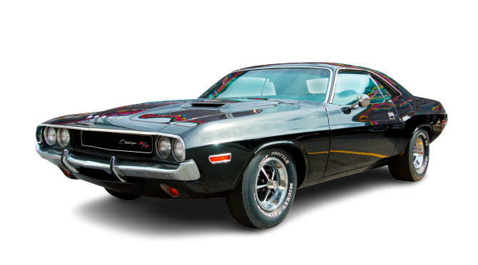 Home - Cut Rate Auto Parts