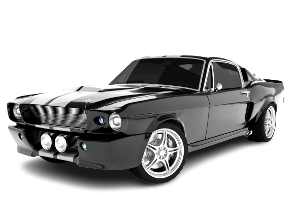 Home - Cut Rate Auto Parts