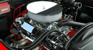 Auto Parts Olympia, Lacey, Shelton, Aberdeen, and Elma - Auto Parts in ...